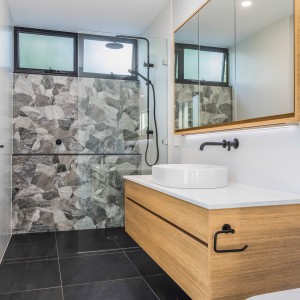 Sella Series | Urban Tile Company | Capalaba | Brisbane | Wynnum ...