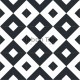 Element Series | Urban Tile Company | Capalaba | Brisbane | Wynnum ...