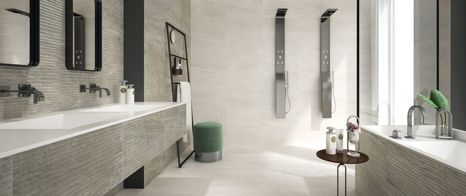 Bathroom Tiles Qld Rispa