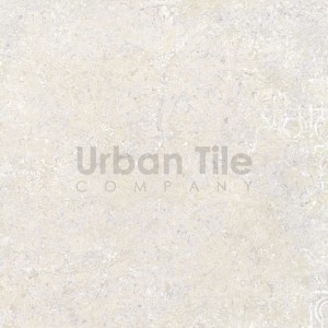 Bohemian Series | Urban Tile Company | Capalaba | Brisbane | Wynnum ...