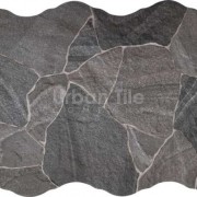 Sella Series | Urban Tile Company | Capalaba | Brisbane | Wynnum ...