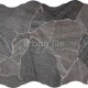 Sella Series | Urban Tile Company | Capalaba | Brisbane | Wynnum ...