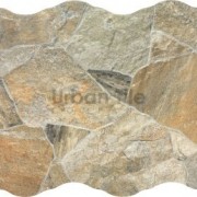 Sella Series | Urban Tile Company | Capalaba | Brisbane | Wynnum ...