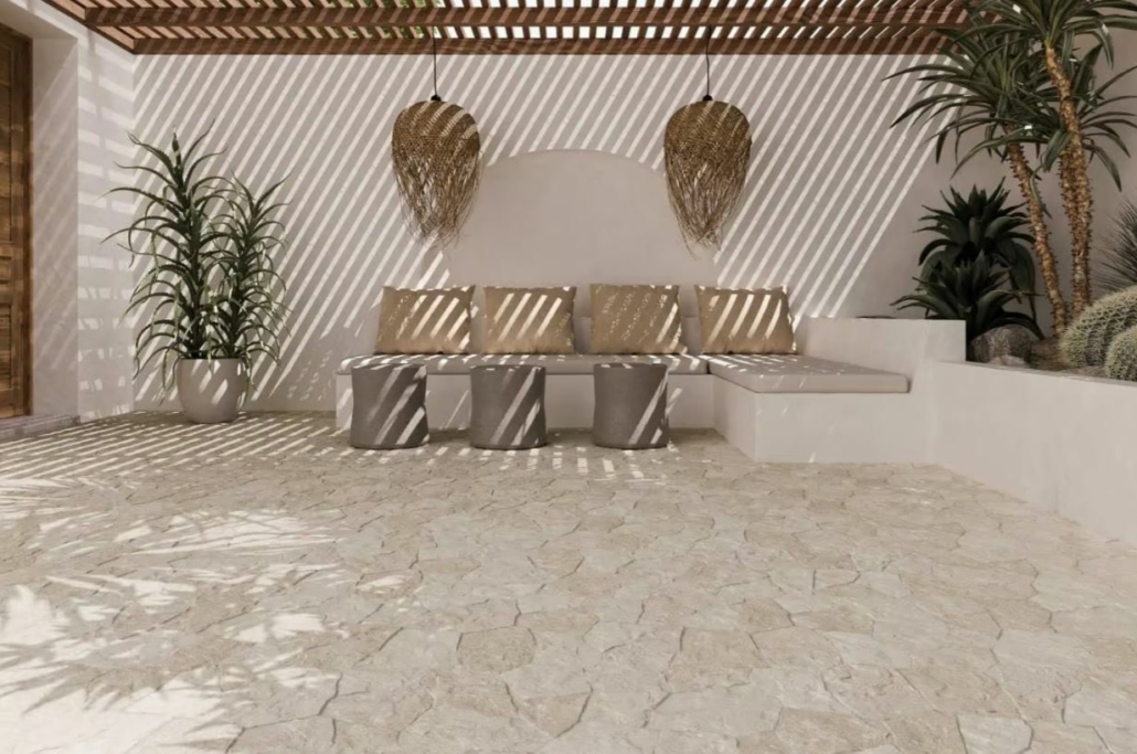 Sella Series | Urban Tile Company | Capalaba | Brisbane | Wynnum ...