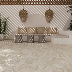 Sella Series | Urban Tile Company | Capalaba | Brisbane | Wynnum ...