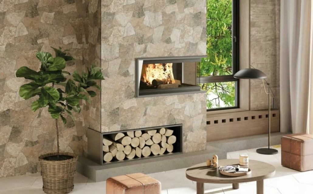 Sella Series | Urban Tile Company | Capalaba | Brisbane | Wynnum ...