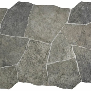Sella Series | Urban Tile Company | Capalaba | Brisbane | Wynnum ...