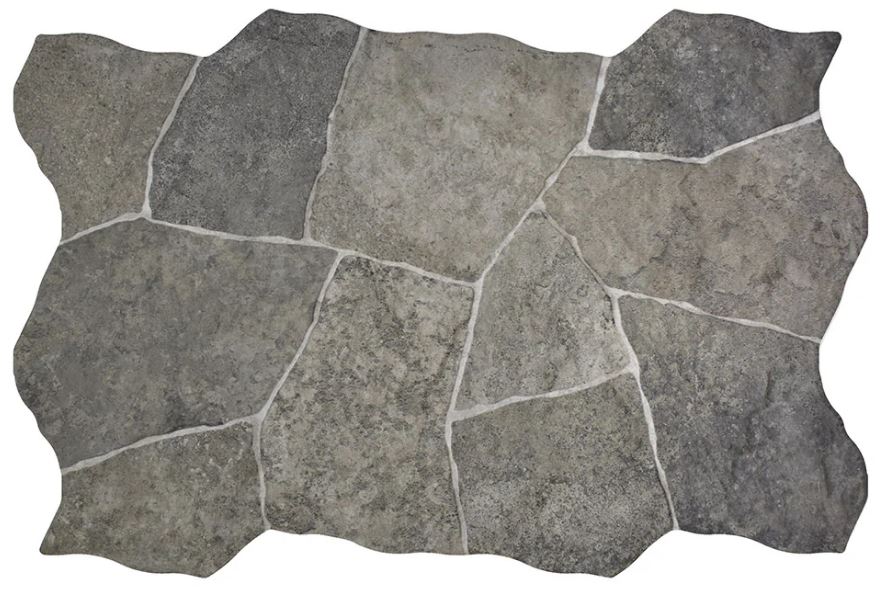 Sella Series | Urban Tile Company | Capalaba | Brisbane | Wynnum ...