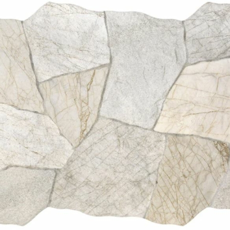 Sella Series | Urban Tile Company | Capalaba | Brisbane | Wynnum ...