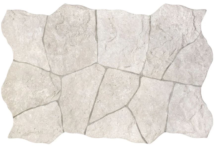 Sella Series | Urban Tile Company | Capalaba | Brisbane | Wynnum ...