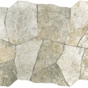 Sella Series | Urban Tile Company | Capalaba | Brisbane | Wynnum ...