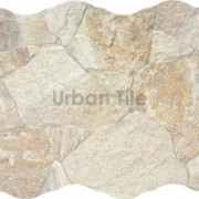 Sella Series | Urban Tile Company | Capalaba | Brisbane | Wynnum ...