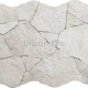 Sella Series | Urban Tile Company | Capalaba | Brisbane | Wynnum ...