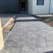 Sella Series | Urban Tile Company | Capalaba | Brisbane | Wynnum ...
