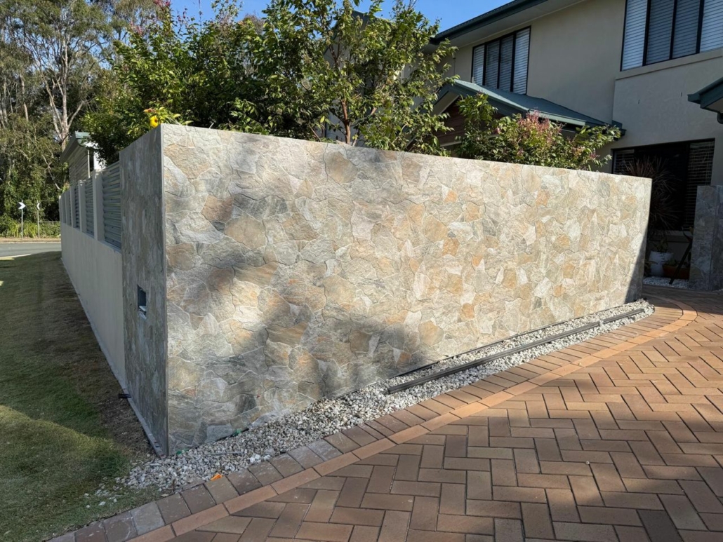 Sella Series | Urban Tile Company | Capalaba | Brisbane | Wynnum ...