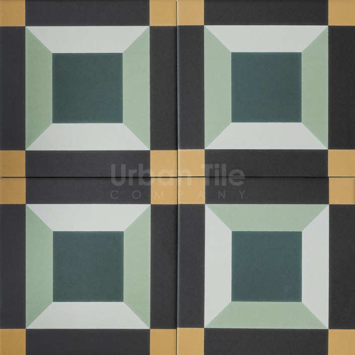 Element Series | Urban Tile Company | Capalaba | Brisbane | Wynnum ...