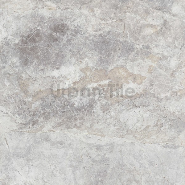 Tundra Porcelain Tile | Urban Tile Company | Capalaba | Brisbane ...