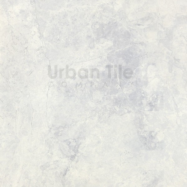 Tundra Porcelain Tile | Urban Tile Company | Capalaba | Brisbane ...