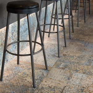 Carpet Series | Urban Tile Company | Capalaba | Brisbane | Wynnum ...