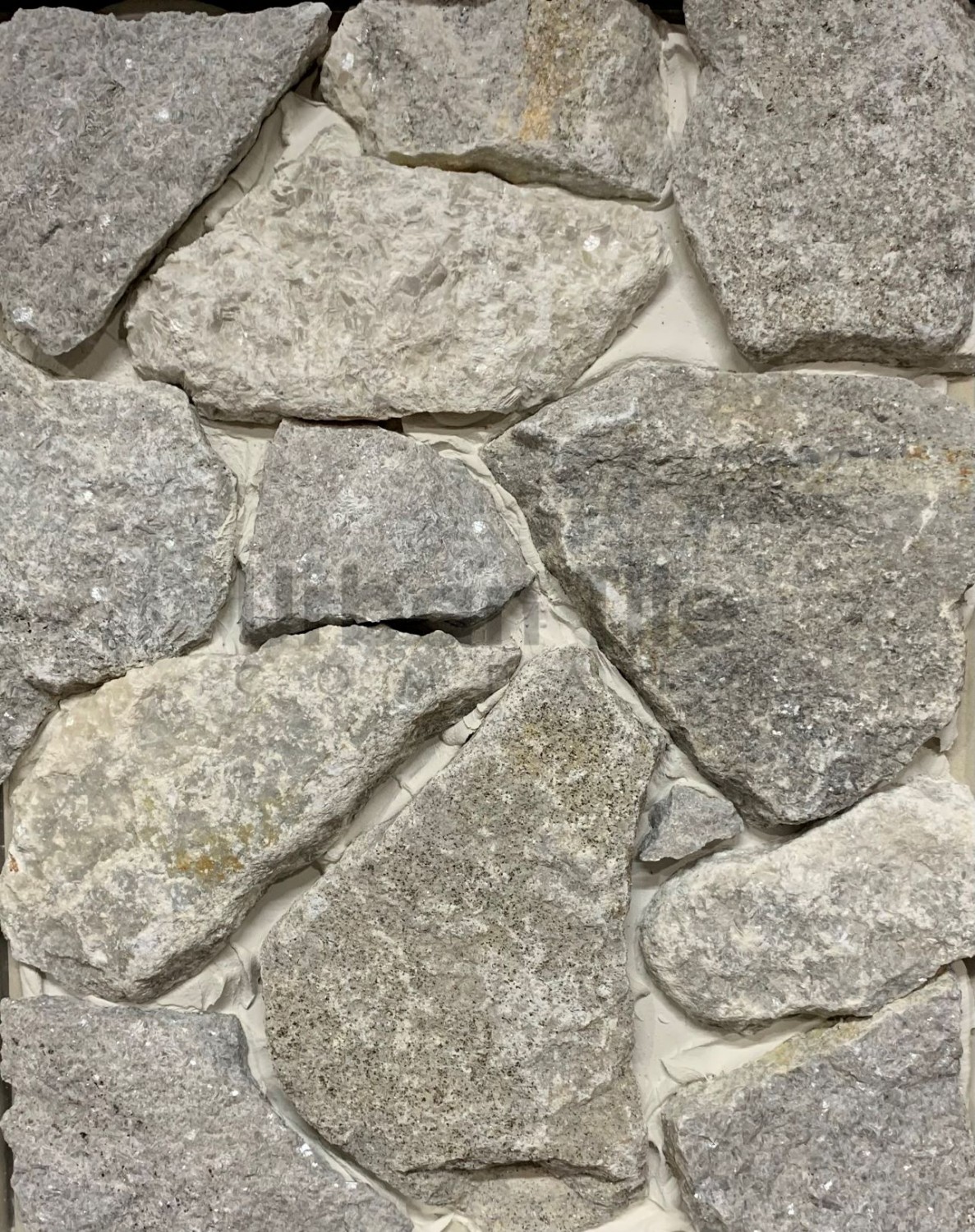 Stone Cladding Free Form | Urban Tile Company | Capalaba | Brisbane ...