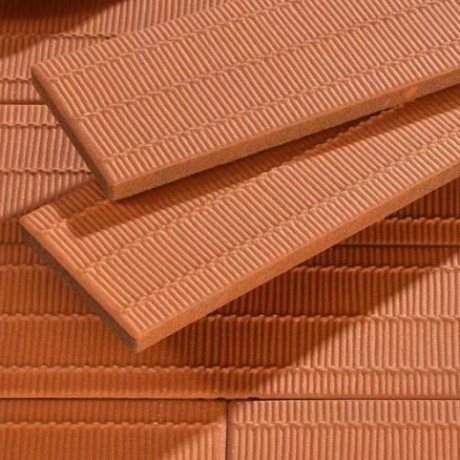 Cordon Decor | Urban Tile Company | Capalaba | Brisbane | Wynnum ...