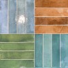 Sella Series | Urban Tile Company | Capalaba | Brisbane | Wynnum ...
