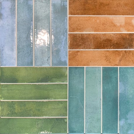 Sella Series | Urban Tile Company | Capalaba | Brisbane | Wynnum ...