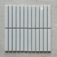 Kit Kat Mosaics | Urban Tile Company | Capalaba | Brisbane | Wynnum ...