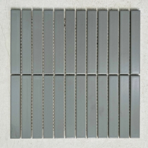 Kit Kat Mosaics | Urban Tile Company | Capalaba | Brisbane | Wynnum ...