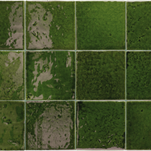 Menorca Series | Urban Tile Company | Capalaba | Brisbane | Wynnum ...