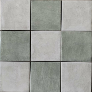 Checkerboard Porcelain Tiles | Urban Tile Company | Capalaba | Brisbane ...