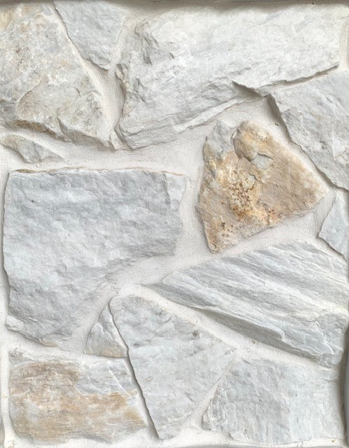 Stone Cladding Free Form | Urban Tile Company | Capalaba | Brisbane ...
