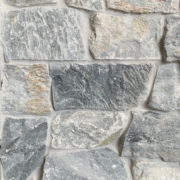Stone Cladding Free Form | Urban Tile Company | Capalaba | Brisbane ...