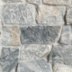 Stone Cladding Free Form | Urban Tile Company | Capalaba | Brisbane ...