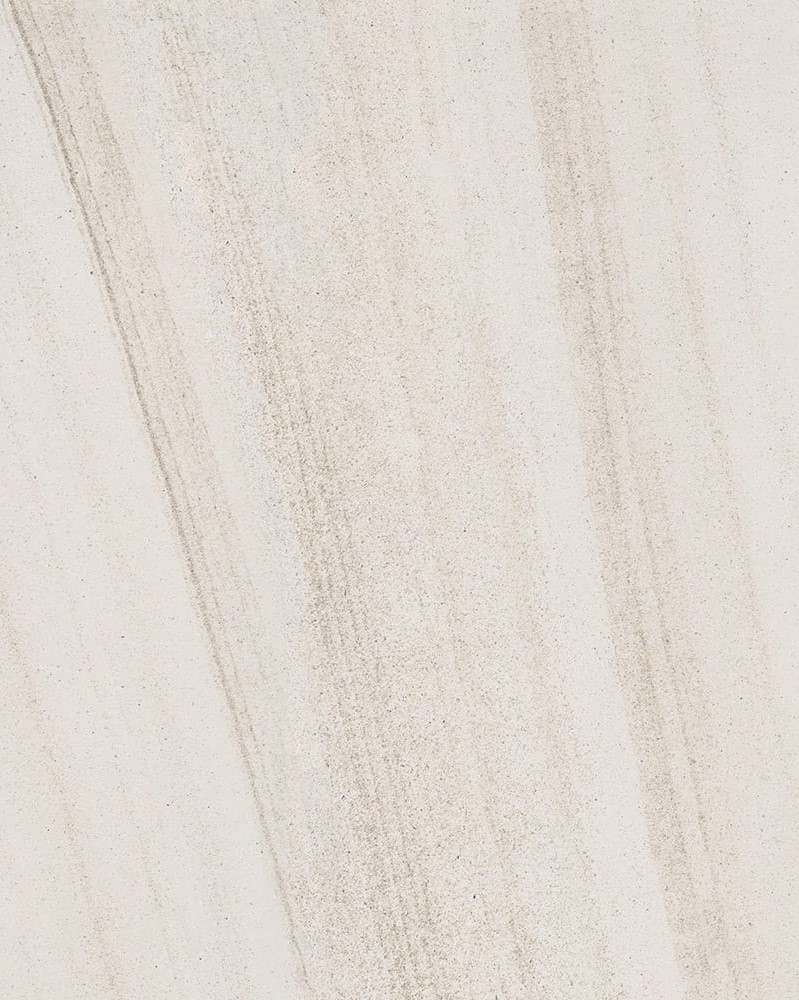 Teak Sandstone Series | Urban Tile Company | Capalaba | Brisbane ...