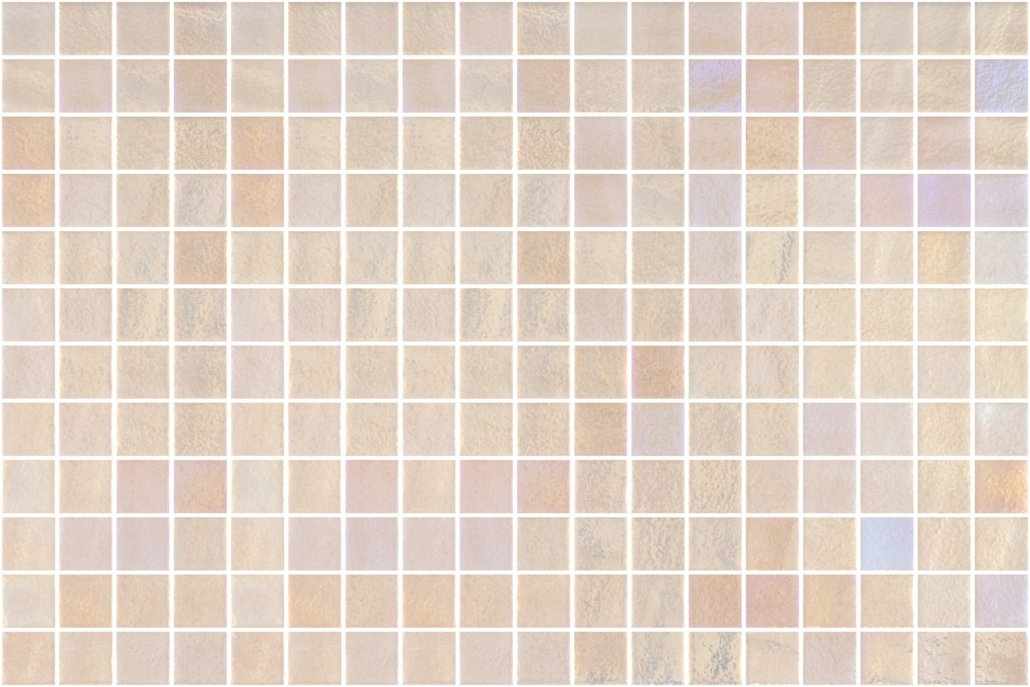 Onix 25mm Square Glass Mosaics | Urban Tile Company | Capalaba ...