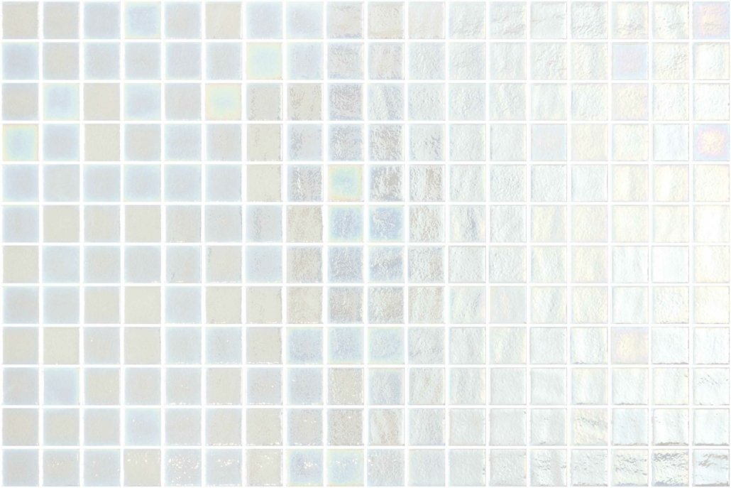Onix 25mm Square Glass Mosaics | Urban Tile Company | Capalaba ...